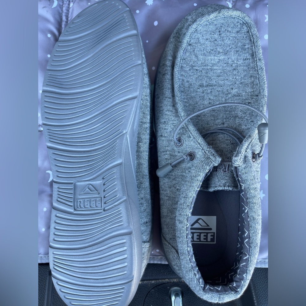 Reef Shoes - Gem